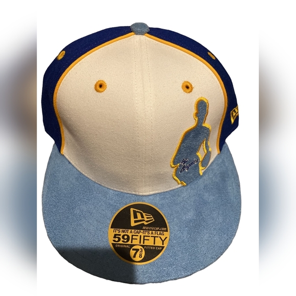New Era | Accessories | Brand New Cap Los Angeles New Era Its Not A ...